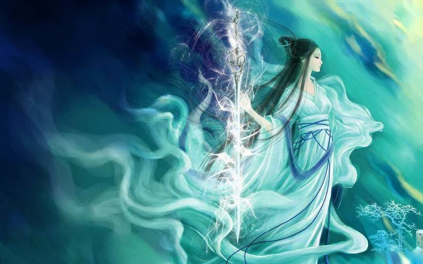 Tác giả: zhihu - Nguyệt Truyện